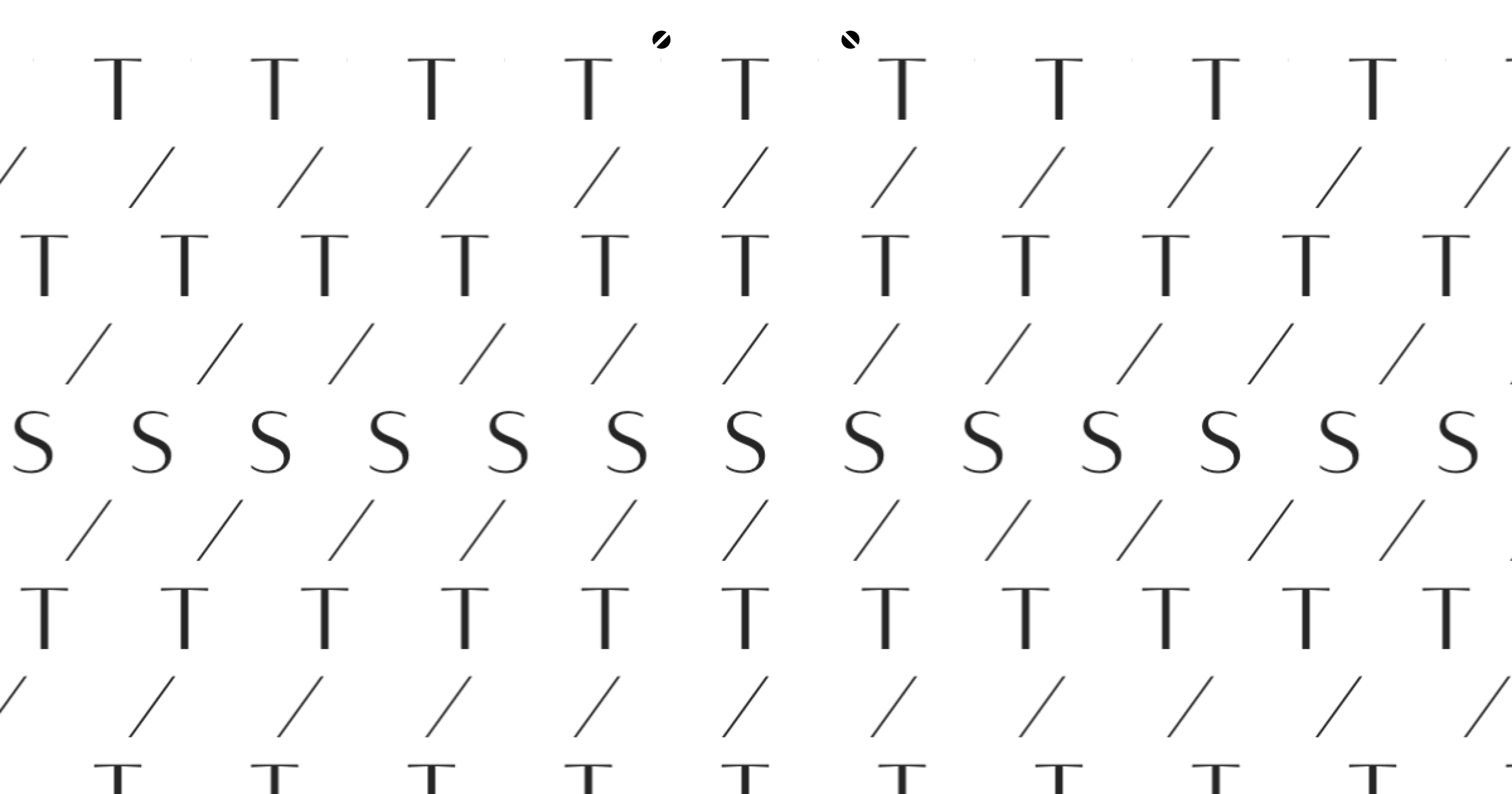 Touch that Sound!｜Rittor Base｜Rittor Music - リットーミュージック